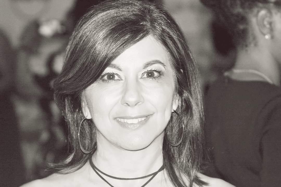 Violette Kee-Tui discusses her debut novel Mulberry Dreams with Drew ...