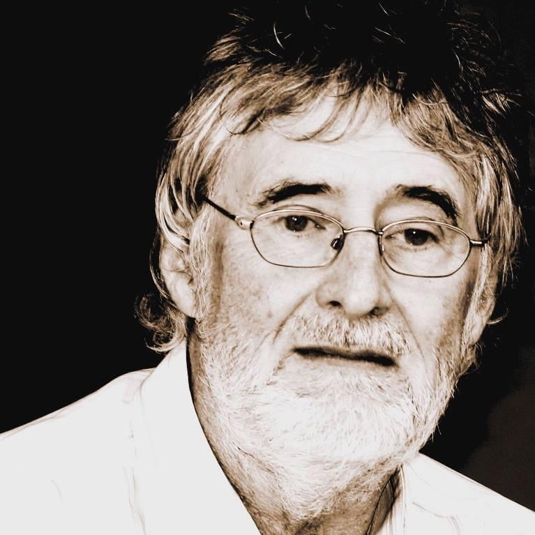 50 Years of English Teaching: John Eppel’s experiences since 1971 – an ...