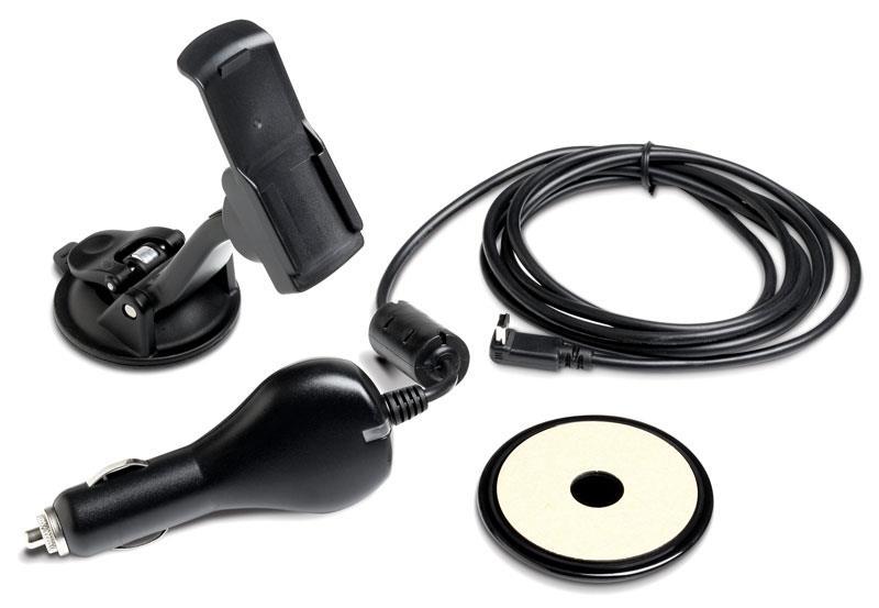 Accesorios Gps Garmin - NeoGenesys