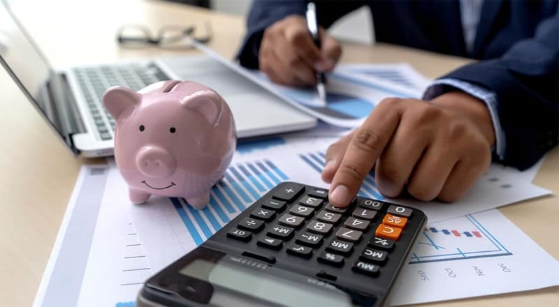 Estudio Contable S.E.N. - Estudio Contable Impositivo