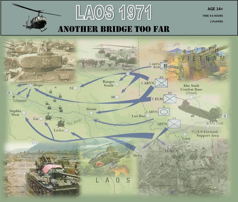 Cadet Games LLC - Cadet Games