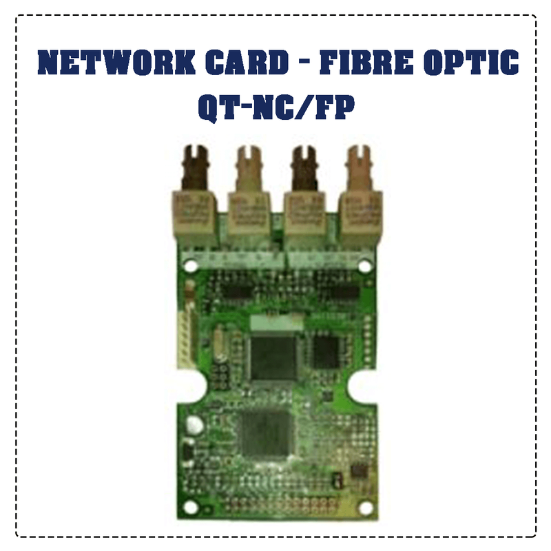 ZETA - 05 FIRE & SECURITY LTD