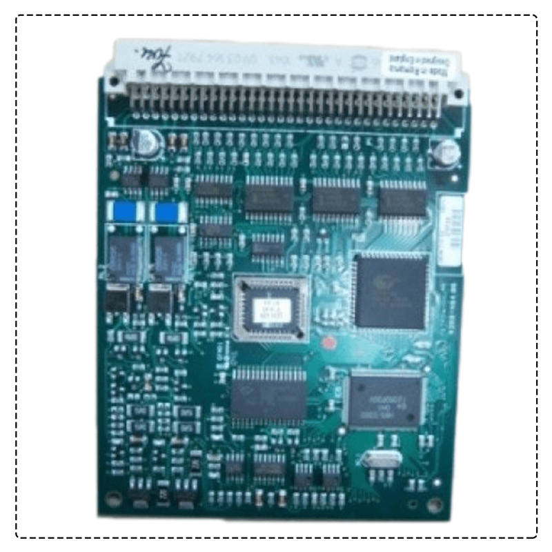 Gent Vigilon Plus 1-4 Loop Control Panel & 1 Loop Card without Printer ...