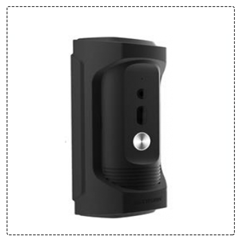 HIKVision Secure Indoor access control module - DS-K2M060 - 05 FIRE ...