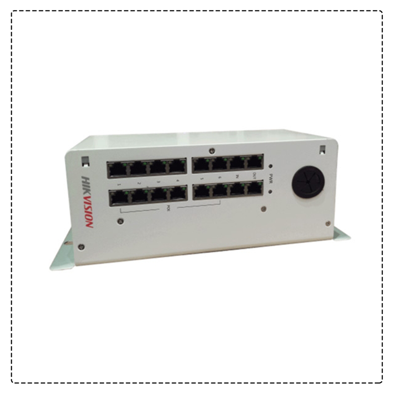 VIDEO INTERCOM - 05 FIRE & SECURITY LTD