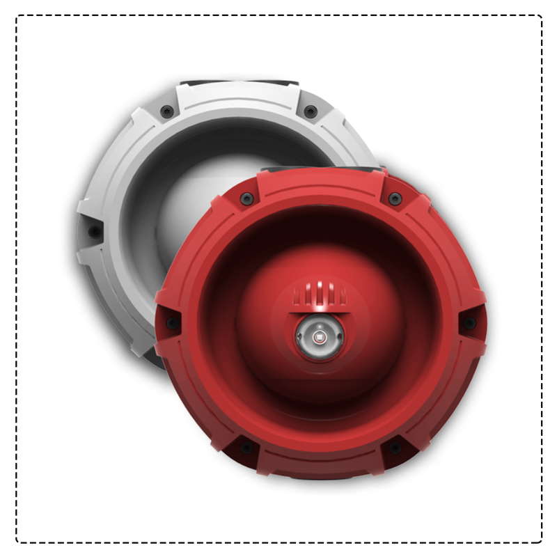 ZETA - 05 FIRE & SECURITY LTD