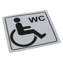 NC951 C-Tec NC951 Disabled Persons Toilet Alarm Kit (NC951) - 05 FIRE ...