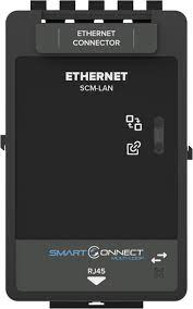 ZETA - 05 FIRE & SECURITY LTD