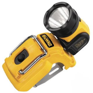 Dewalt DCL077 12V-18V XR Compact Cordless Task Light DEWDCL077 (807408 ...