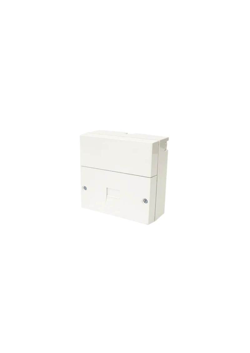 NTE5 BT Equivalent Telephone Master Socket IDC - 05 FIRE & SECURITY LTD