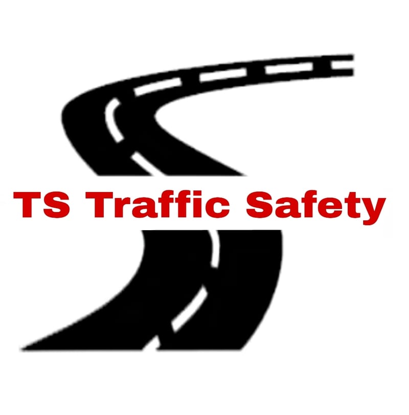 TS TRAFFIC SAFETY