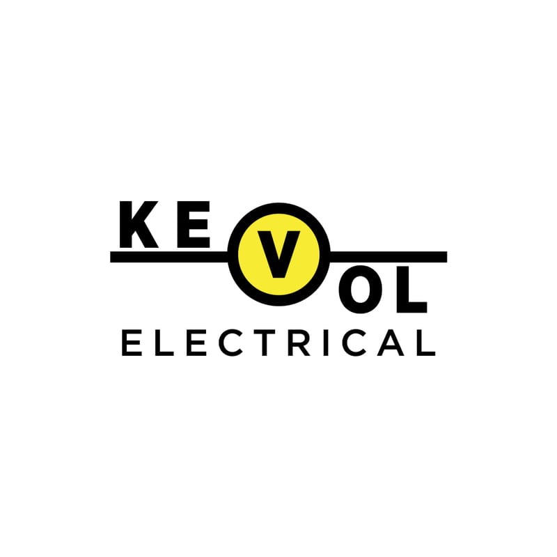Contact - Kevol Electrical