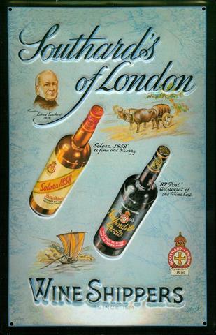 SPRINGER URVATER - RETRO GIFTS RETAIL