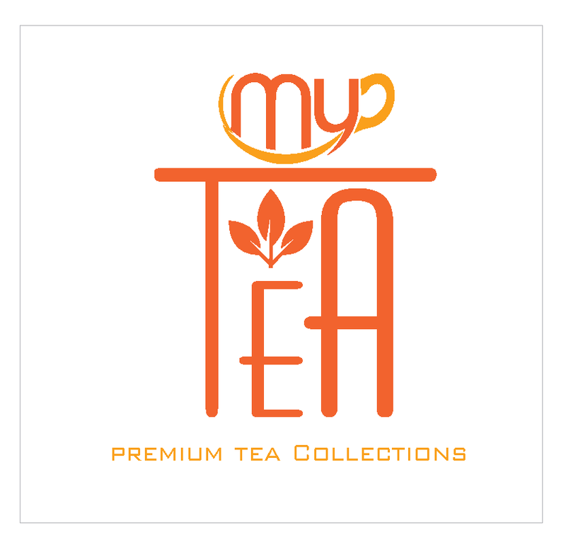 Tea shop online
