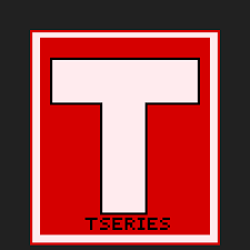 T-Series