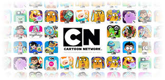 Cartoon Network UK