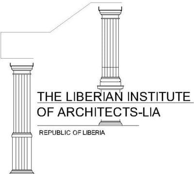 About Us - The Liberia Institute of Architects