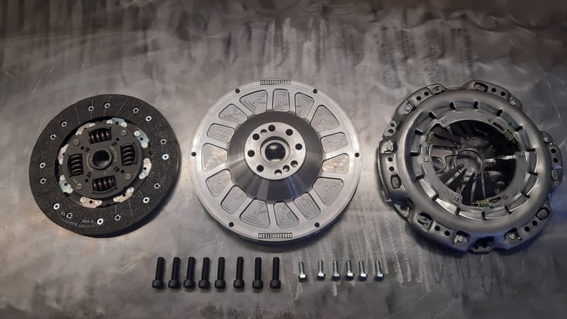 m102, manifold, turbo, exhaust, Cast Iron