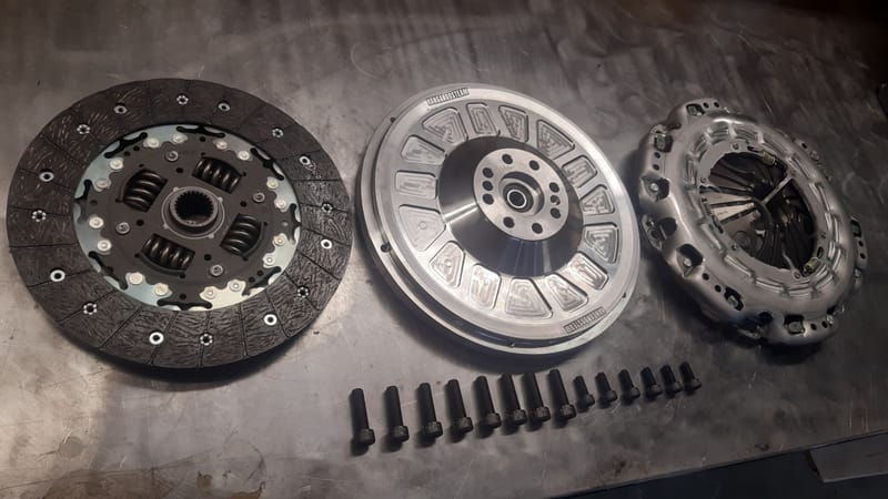 m102, manifold, turbo, exhaust, Cast Iron