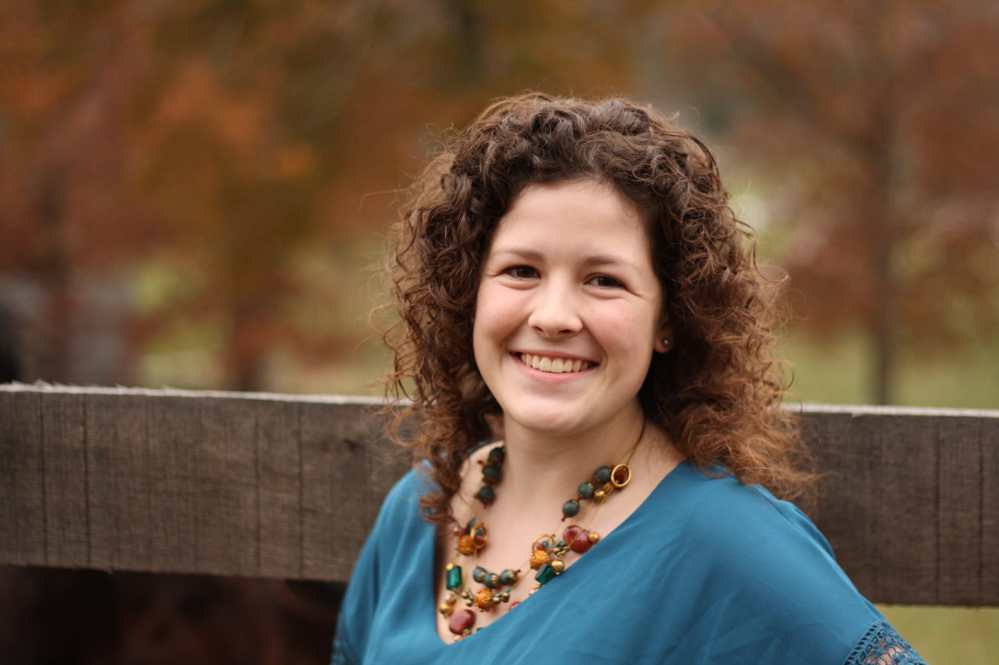 lisahurstphotography - BEAUTY