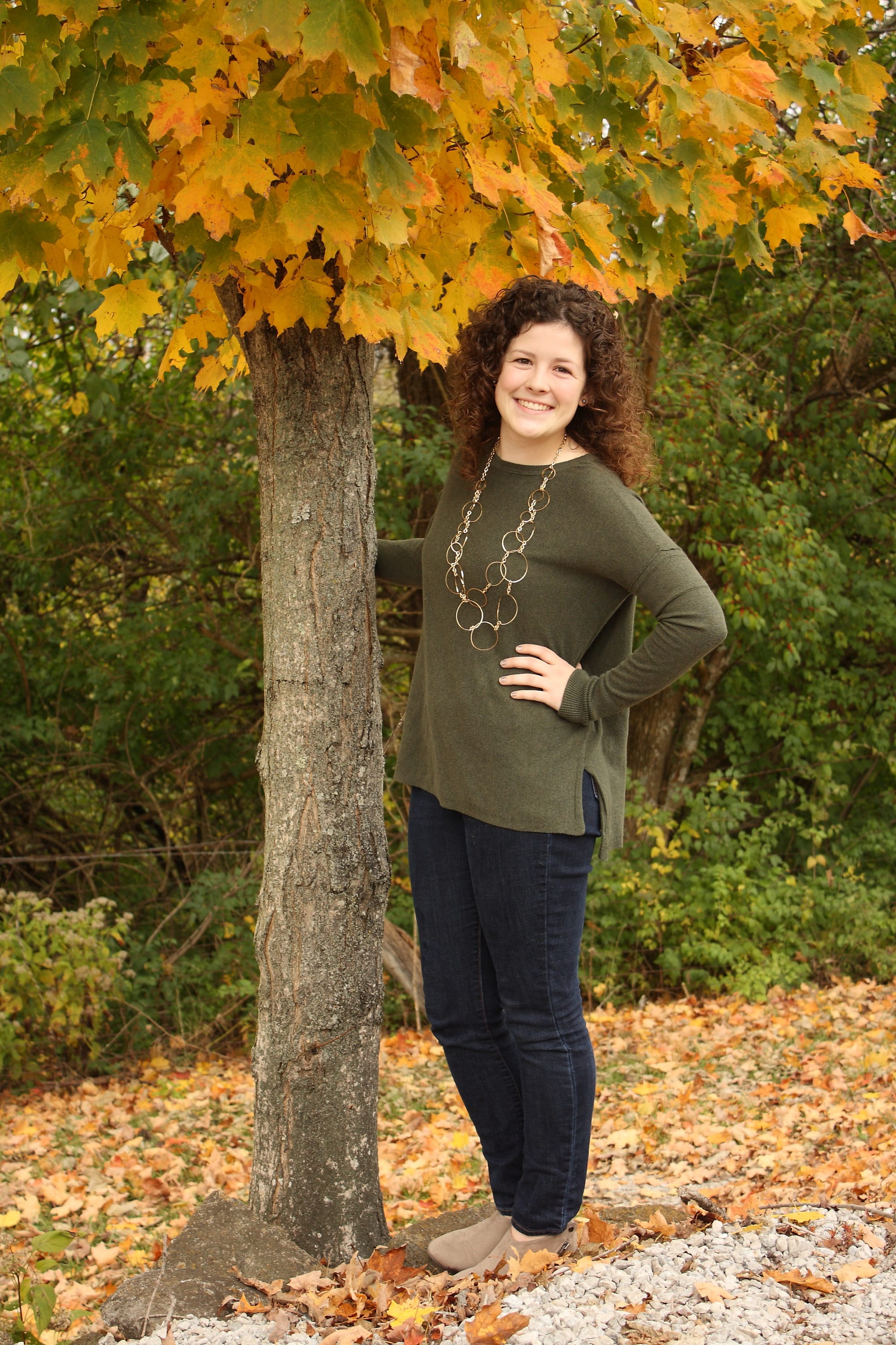 lisahurstphotography - BEAUTY