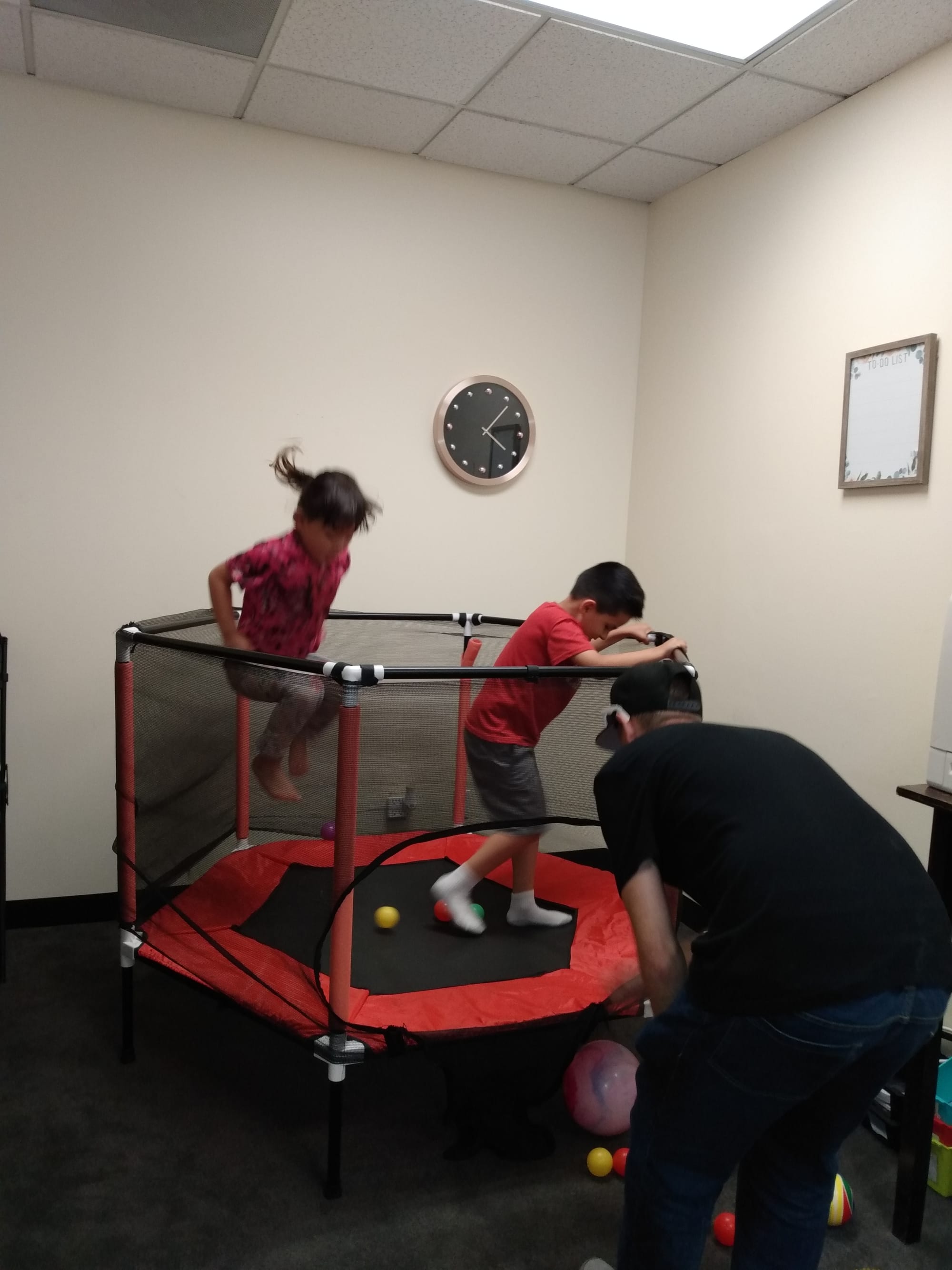 1stStopABATherapy - 1st Stop ABA Therapy