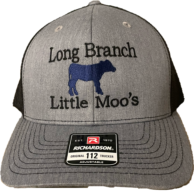 Long Branch Little Moo's : Miniature Cows For Sale :Mini cows for sale
