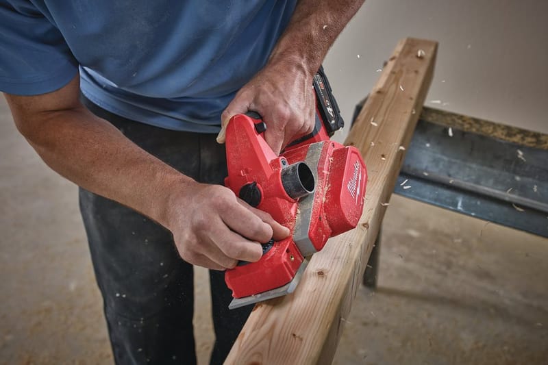 Milwaukee - Corta Tubos Raptor M12