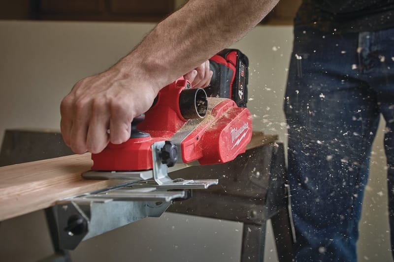 Milwaukee - Corta Tubos Raptor M12