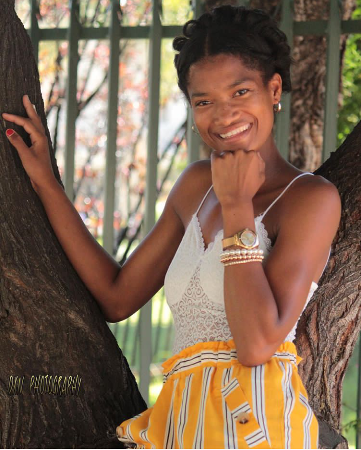 Hyper Sports Model Management