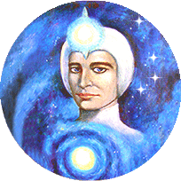 Ashtar Command Healing with Alexandriah Stahr