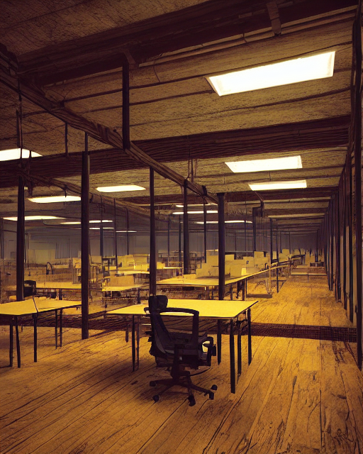 Workplace Restoration - Workplace Ki Workplace Restoration - Workplace Ki