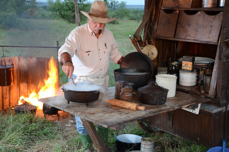 Best Texas Cooking Secrets Explained
