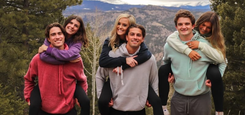 lovinglivingcornish - LEARN CORNISH