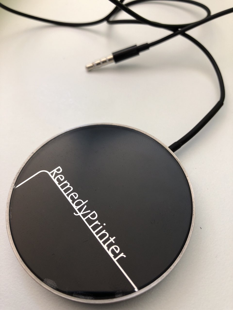 (NLS) Non-linear Scanning - The Next Generation NLS AN INTRODUCTIONA ...