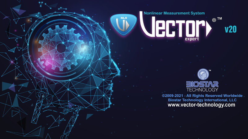 Biostar Technology International, LLC - Biostar Technology Global ...