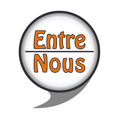 Blog Entre Nous - Entre Nous