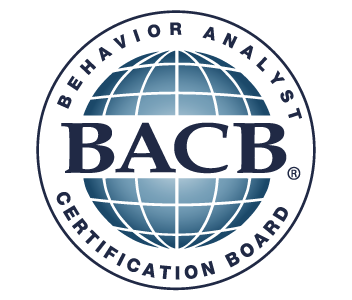Behavior Analyst Certification Board - STRIVE Behavioral Solutions