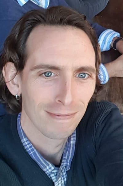 ALON SELA - M.Sc. in Financial Mathematics