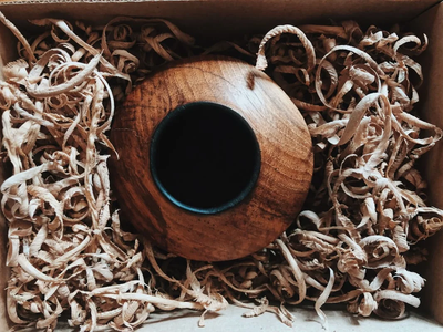 Ariel Louis Flutes Virtuoso Instruments