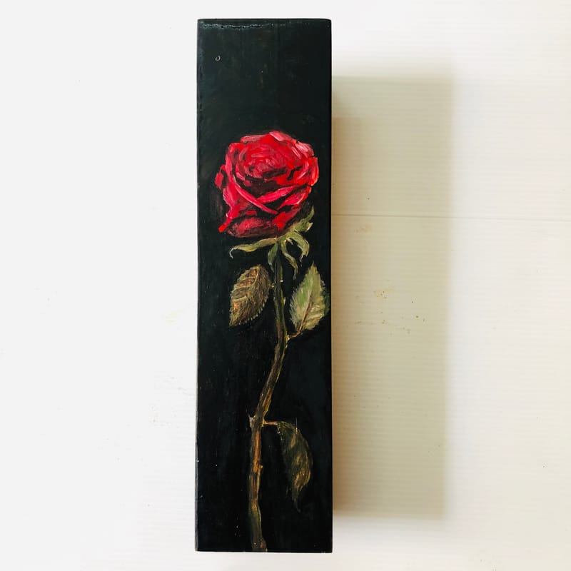 cases-bags - Ariel Louis Flutes