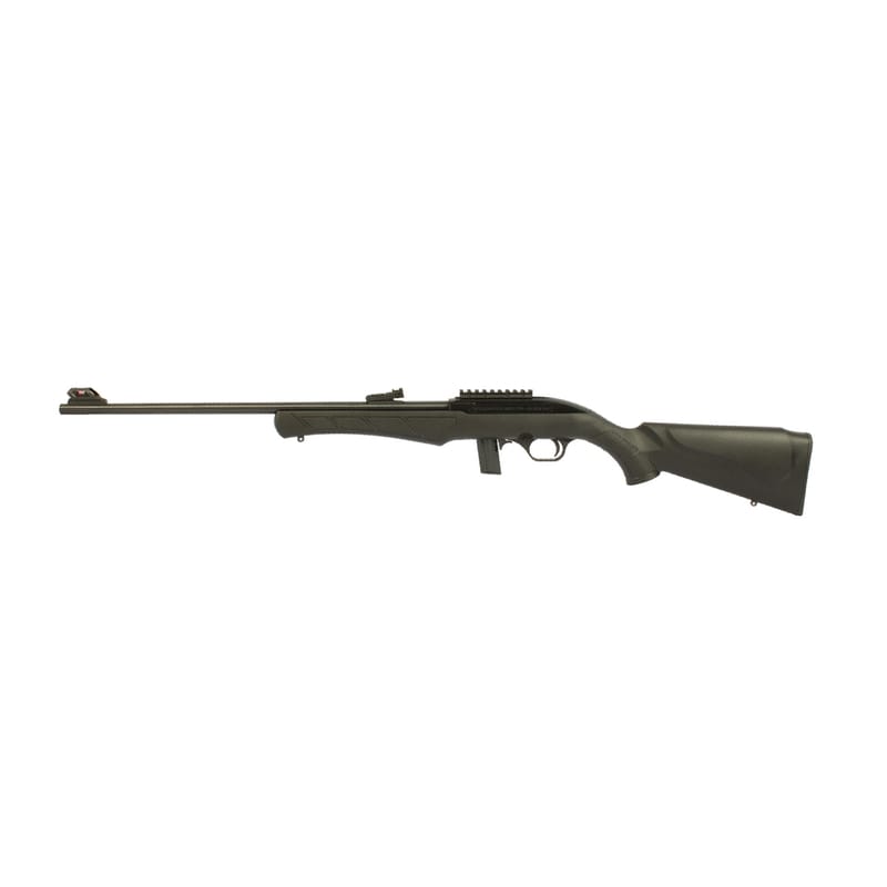 Rifle CBC .22LR Semiautomático 7022 Way