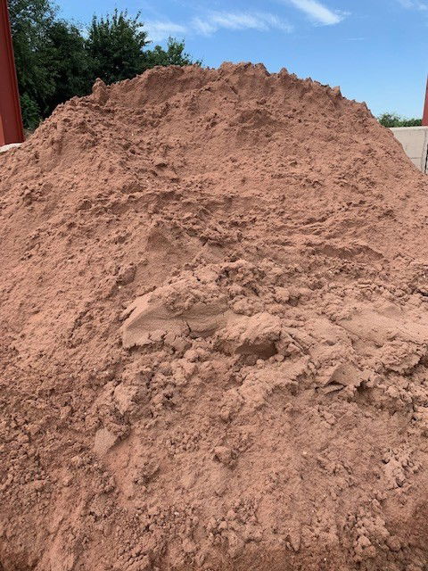 CJC Aggregates and Landscaping Supplies