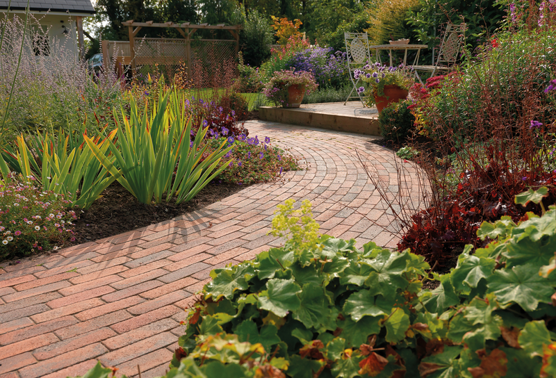 Slimsett Brindle - CJC Aggregates & Landscaping Supplies