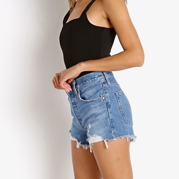 Club 501- קלאב 501