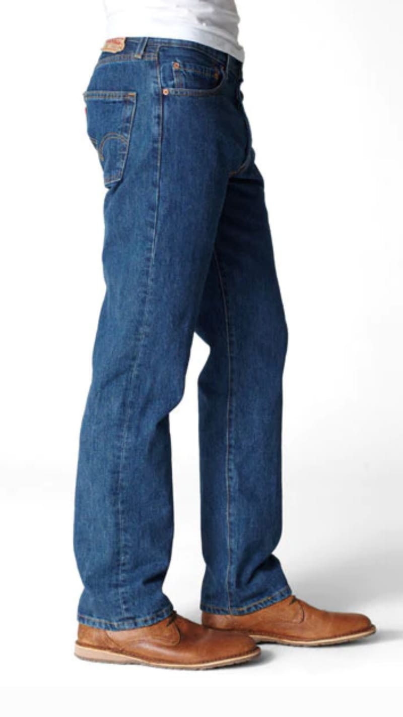 Club 501- קלאב 501