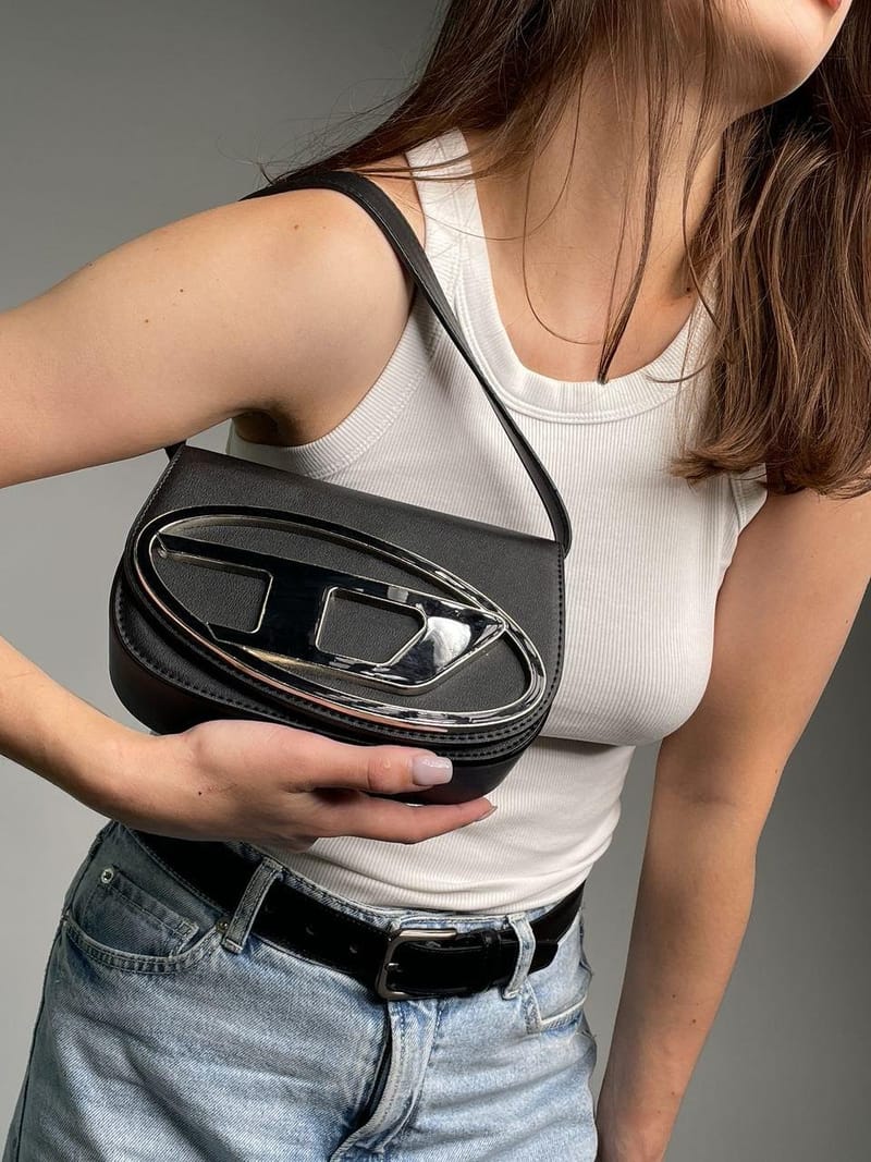 Club 501- קלאב 501