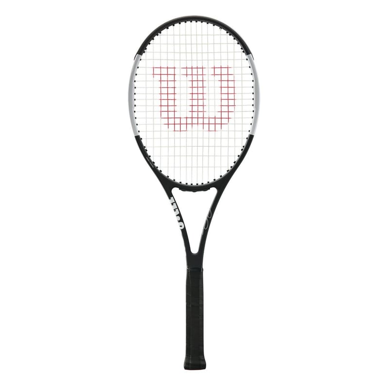 Wilson Pro Staff RF 97, 340g - Gefen Sports