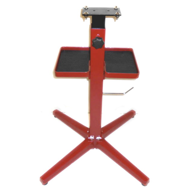 Spare Parts for Stringing Machines and Repairs - Gefen Sports
