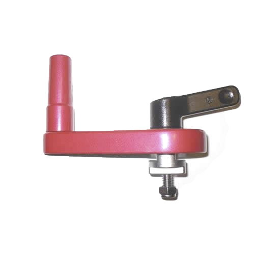 Spare Parts for Stringing Machines and Repairs - Gefen Sports